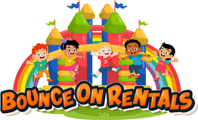 Inventory – Bounce on Rentals in Los Angeles, CA