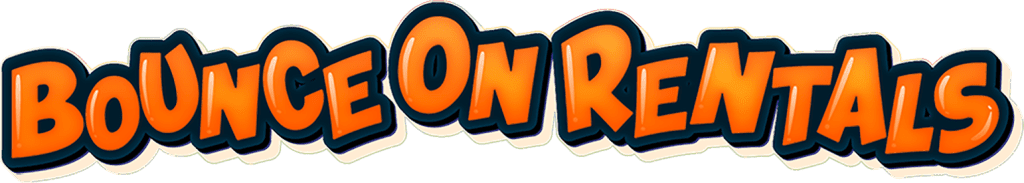 Bounce House Rentals | BounceOnRentals.com | Los Angeles CA